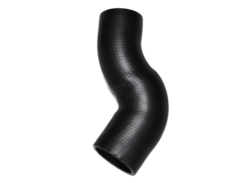 INTERCOOLER PIPE TURBO BOOST HOSE 1359961080 0382.LY P | eBay