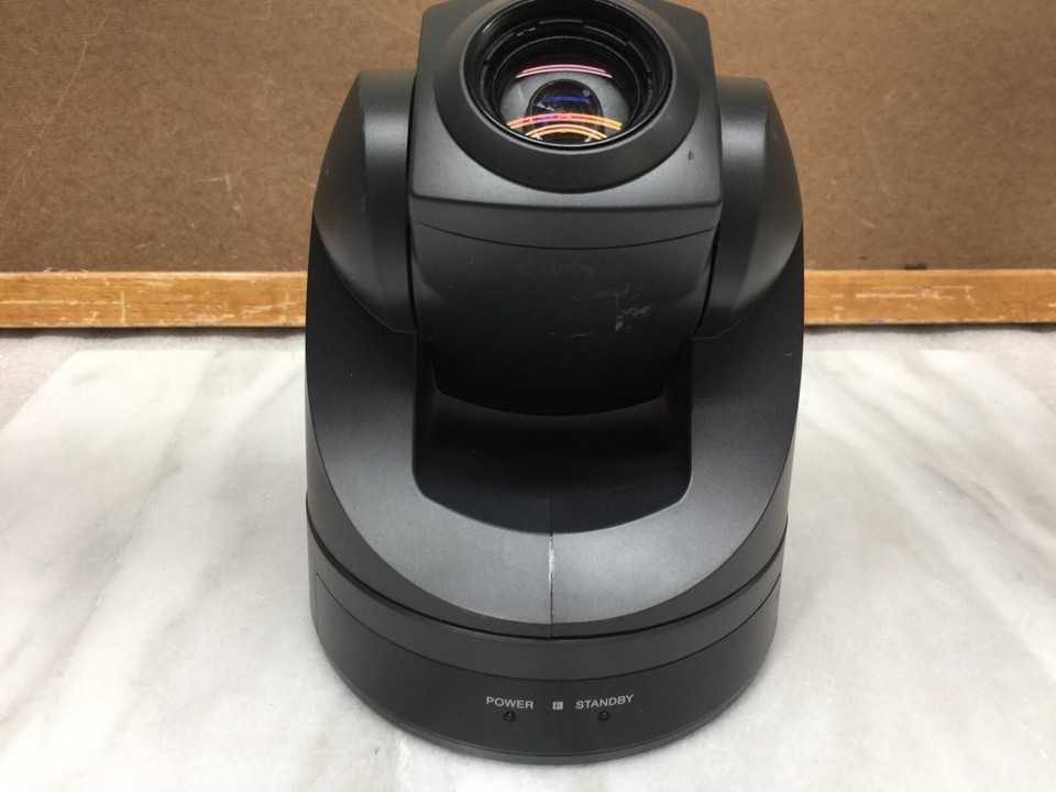 VALCam 8500-630 ID Card Camera System NO PWR ADAPTER | eBay