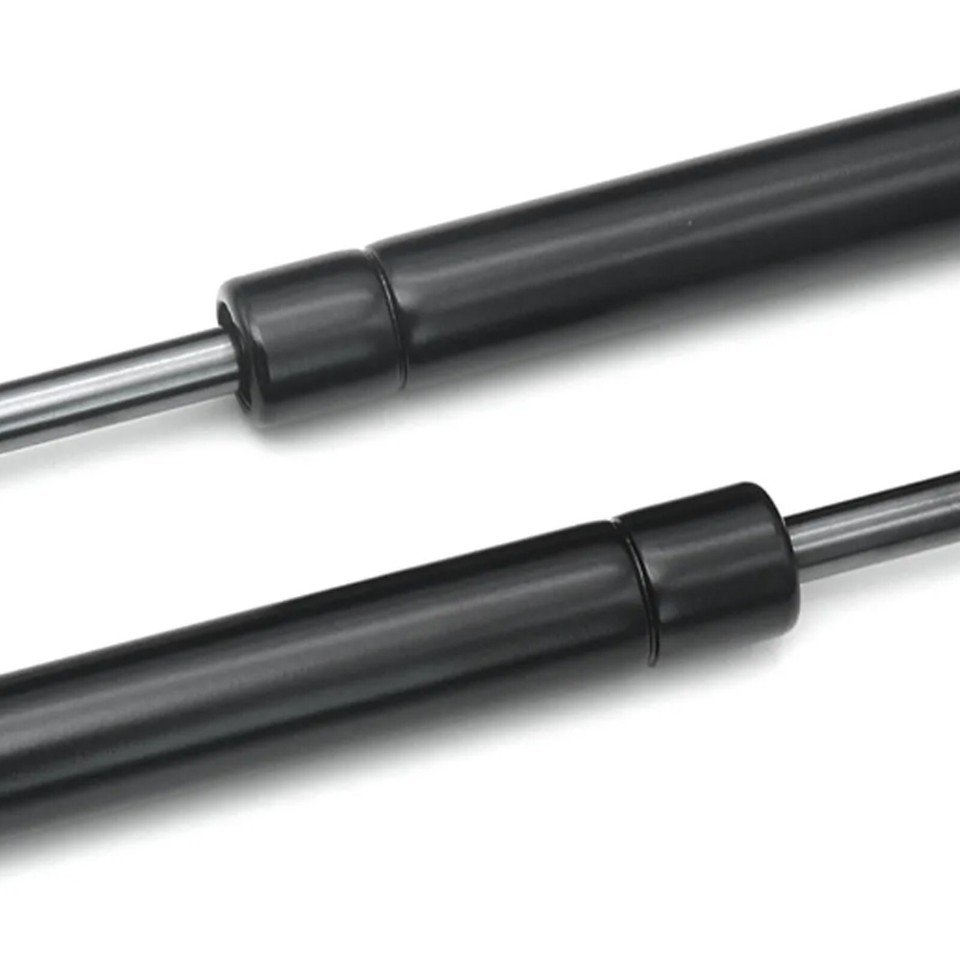 2 Hatchback Tailgate Boot Trunk Gas Struts For Honda Civic 9th 2012 ...