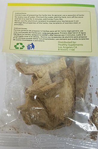 wereke (hierba-Tea) 1 oz | eBay