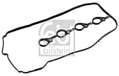 FEBI Rocker Cover Gasket For HYUNDAI Creta Elantra KIA Ceed 11-21 22441 ...