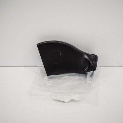 NEW AUDI A4 8K AIR INTAKE DUCT 8K0129604 OEM | eBay