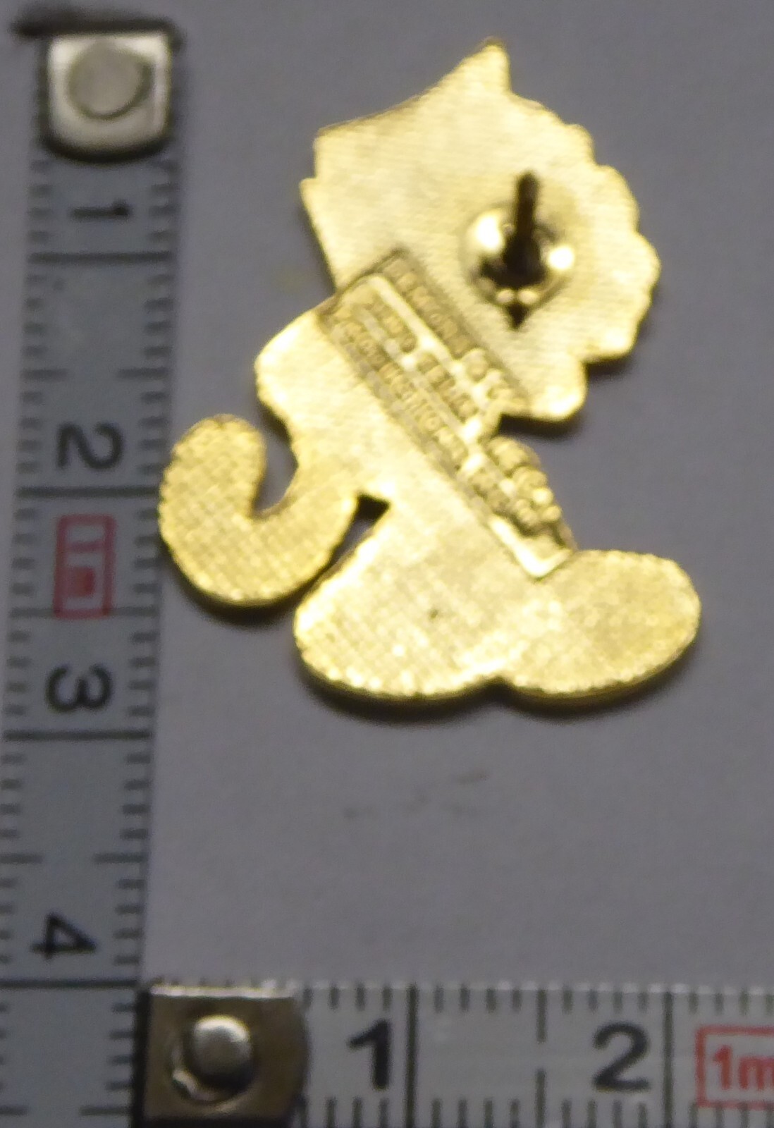 Pin's BD Démons et Merveilles , Félix Le Chat , Félix The Cat qui rit ...