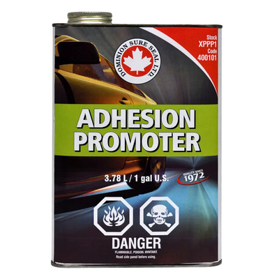 Dominion Sure Seal 400101 Adhesion Promoter (Gallon) | eBay