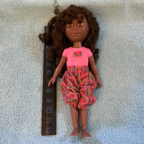 African American Doll | eBay