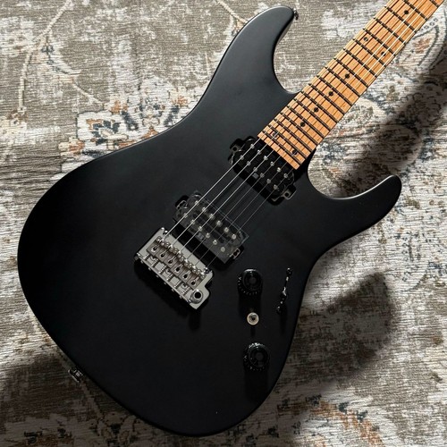 Ibanez AZ2402 /AZ series/3.07kg/SN:FD2480021 New Electric Guitar | eBay