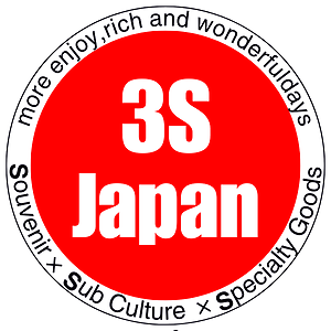 3S Japan | eBay Stores