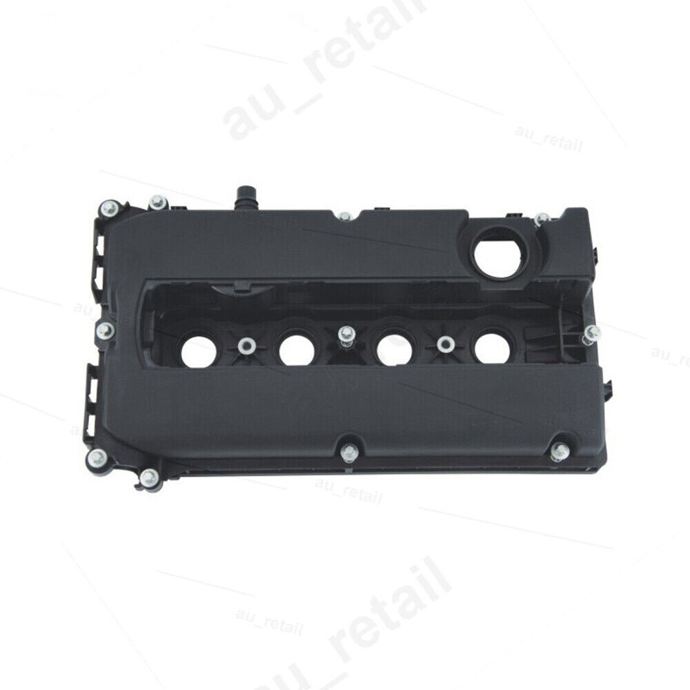 PCV Valve Rocker Cover Gasket for Holden Cruze Astra AH JG JH 1.6L 1.8L ...