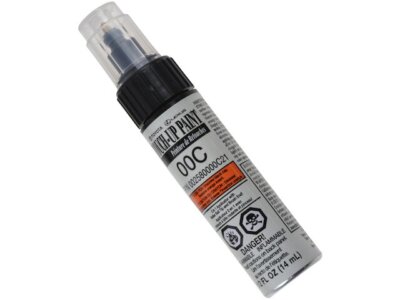 For 2004-2006 Lexus ES330 Paint Scratch Repair Pen 34543CJXK 2005 Touch ...
