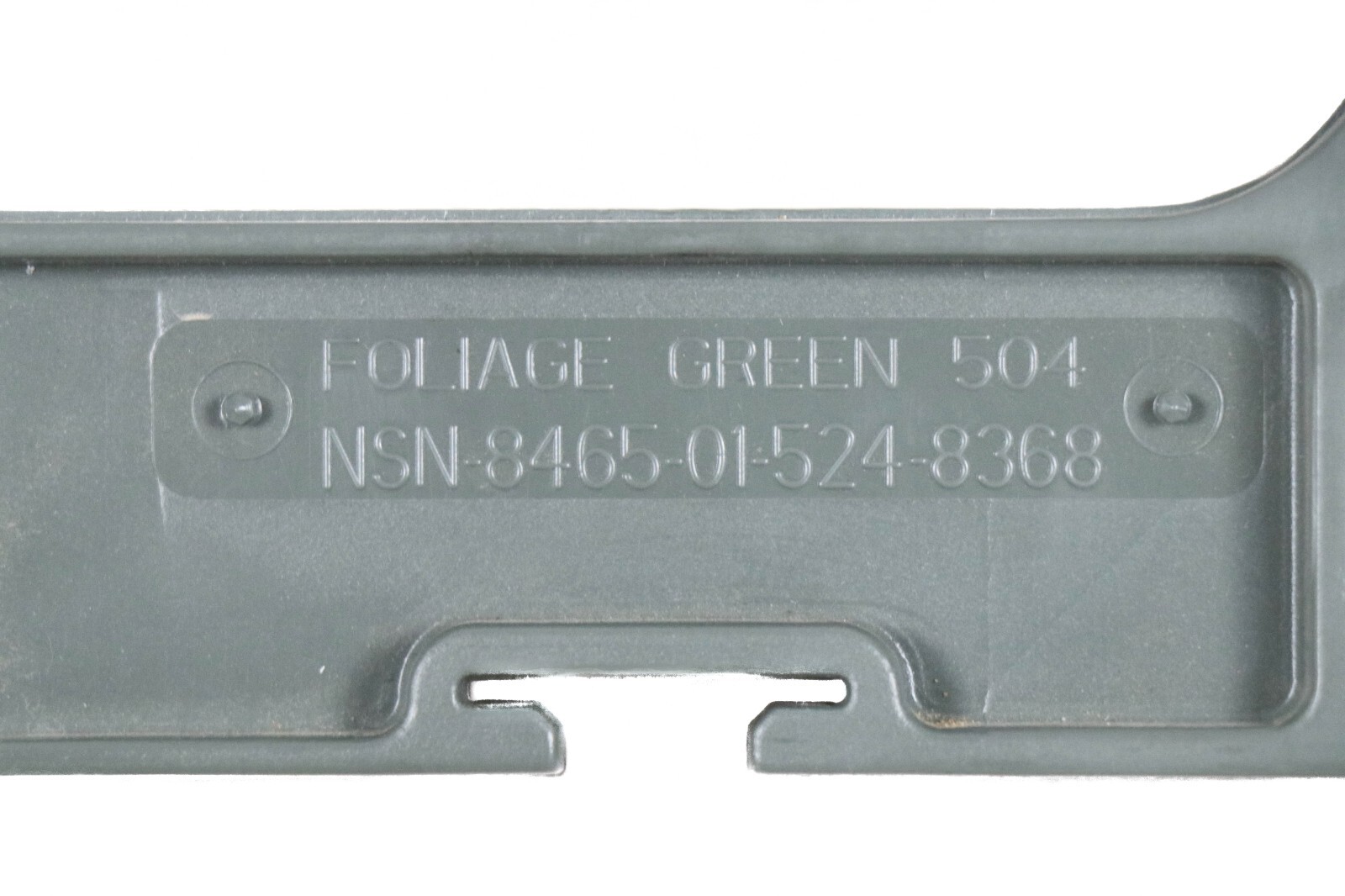 Foliage Green Large Rucksack Frame ACU Molle Frame Backpack Ruck | eBay