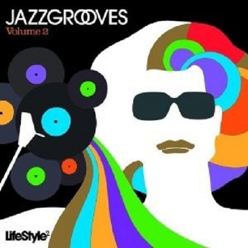 Lifestyle2: Jazz Grooves, Vol. 2 by Various Artists (CD, Oct-2009 ...
