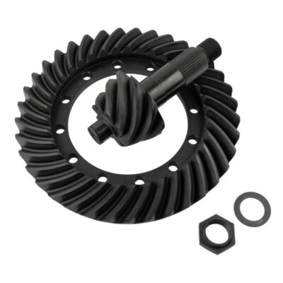Differential Gear Set B-41268-1 for Meritor Rockwell RS 8235-B41268, B ...