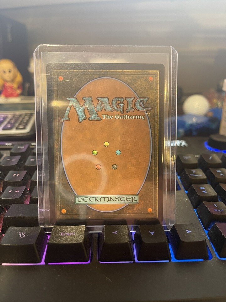 RAILWAY BRAWLER Outlaws Of Thunder Junction OTJ Magic MTG MINT CARD | eBay