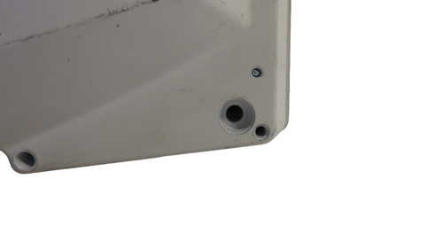 Parata AccuCount Class II Pharmacy Scale - Free Shipping | eBay