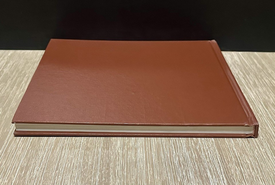 California & The Camera ~ From Glass to Film 1850-1930 ~ by Wayne ...