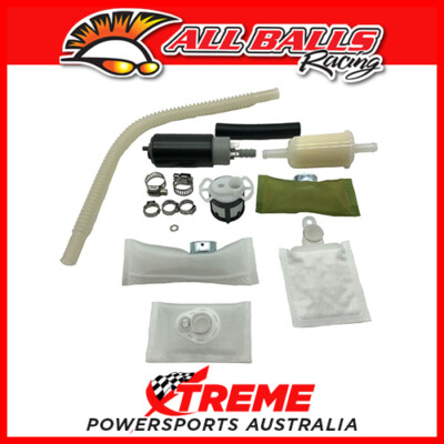 Fuel Pump Kit for Husqvarna TC250 2011 2012 2013 | eBay Australia