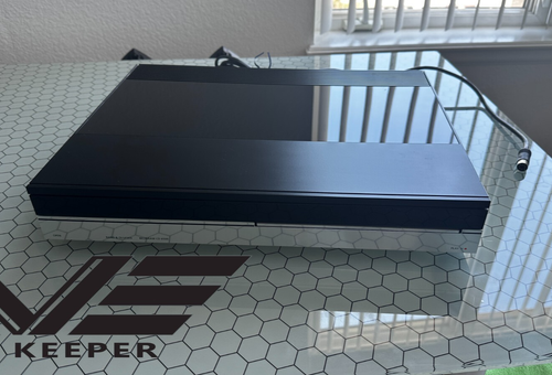 B&O Bang & Olufsen BeoGram CD 6500 Type CD Player CD As-Is *** | eBay