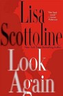 Look Again - Hardcover By Lisa Scottoline - GOOD 9780312380724| eBay