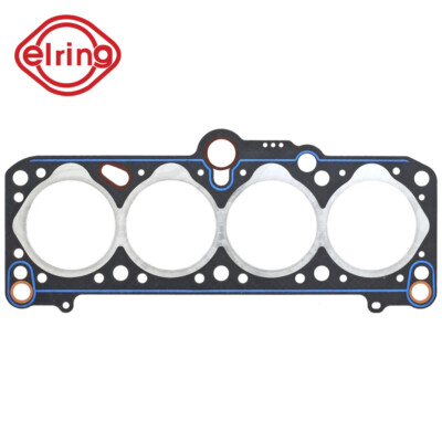 HEAD GASKET FOR VW 1.6L TURBO DIESEL 1.61MM THICK 3 HOLES 891.364 | eBay