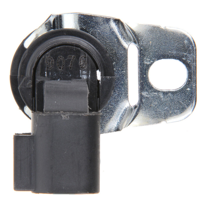 Output Speed Sensor, for 4R75W 4R70E 4R75E Ford Transmission (2004-Up ...