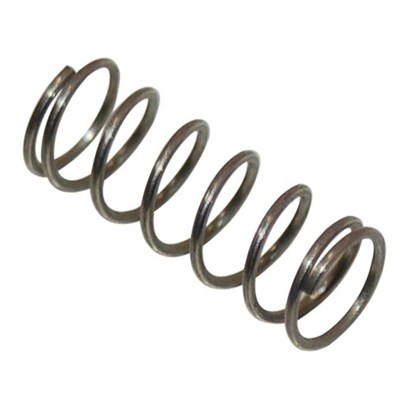 Dyson 900199-21 DC44 DC16 Vacuum Cleaner Wand Catch Spring Genuine p ...