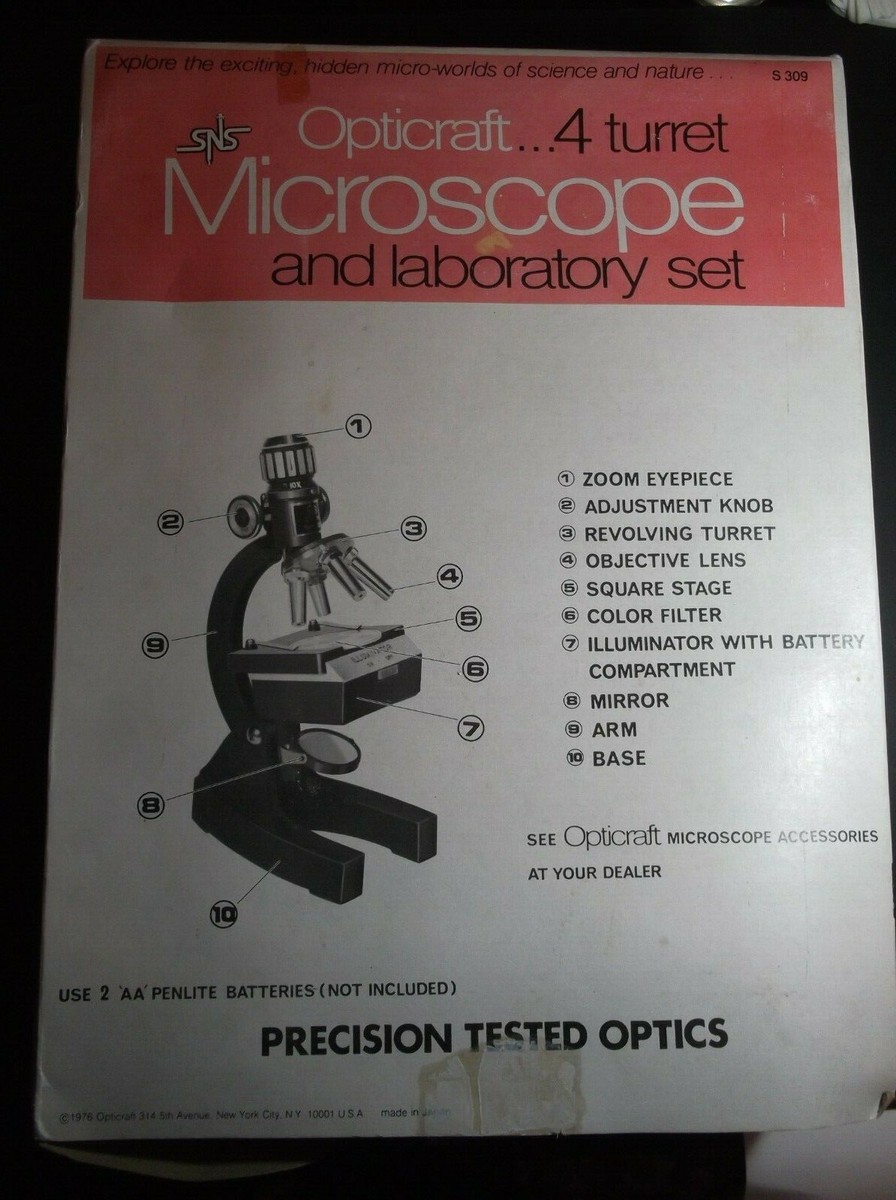 Opticraft Lab Design And Fabrication Of Lenses For The Color Science