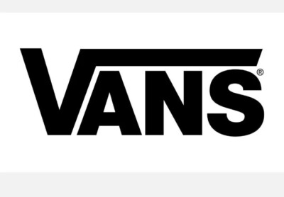 Vans Logo Shoes Skater vinyl decal Windows Cars Trucks Laptops Lockers ...