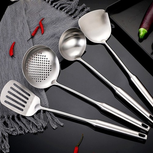 High Quality Slice Kitchen Utensi 304 Stainless Steel Kitchen Tools ...