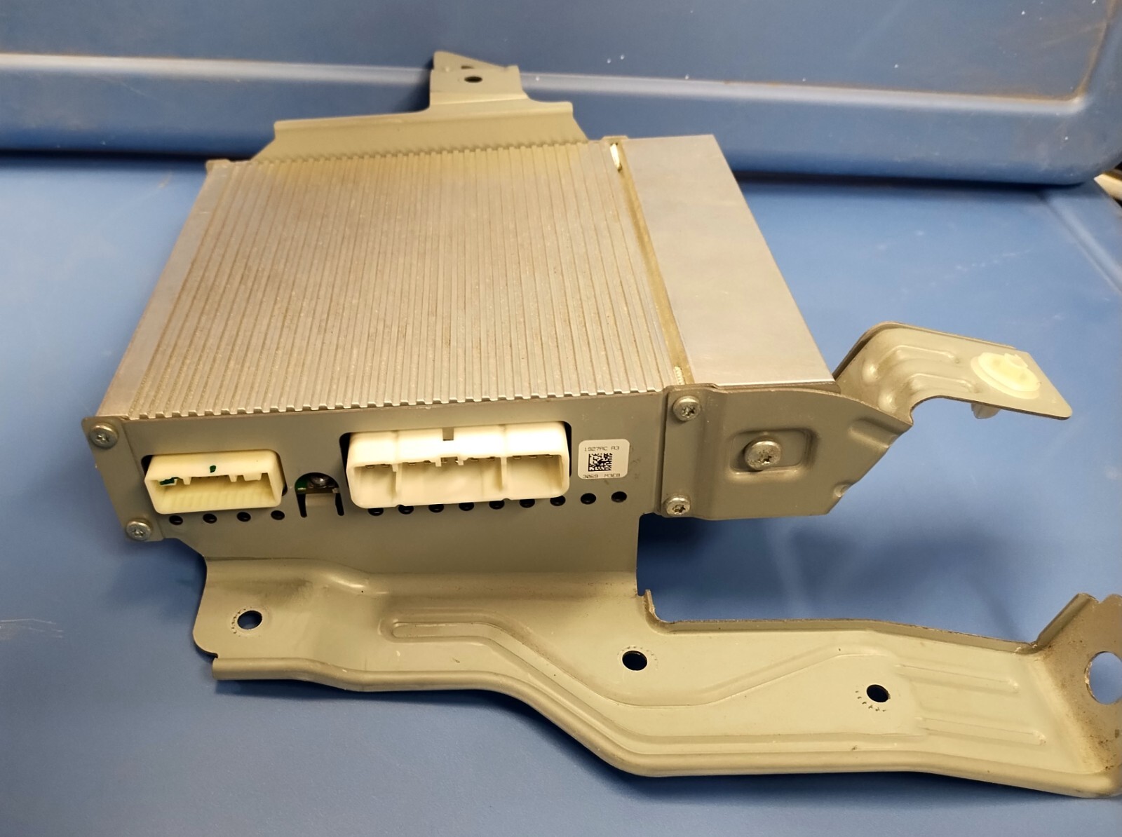 TOYOTA 2005-08 TACOMA JBL AMPLIFIER 86280-04010 - WORKING | eBay