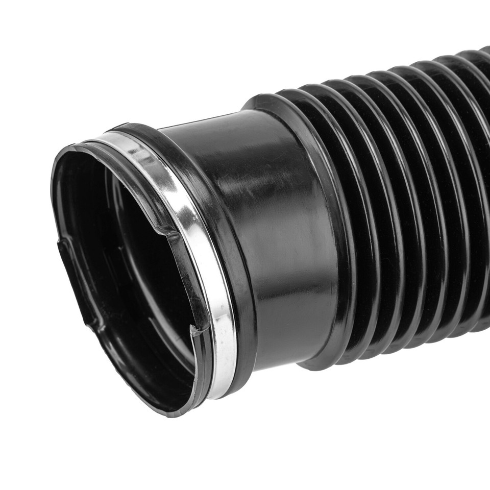 Engine Air Intake Hose 06E129629E For Audi A6 A6 Quattro 3.2L V6 2005 ...