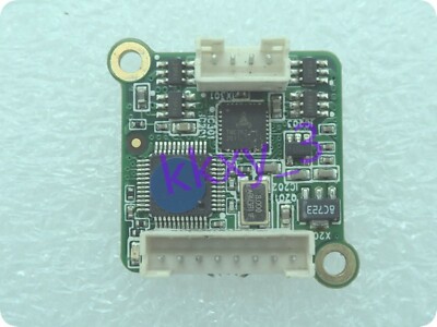 1 PCS Trinamic TMCM-1021 two-phase stepper motor driver controller ...