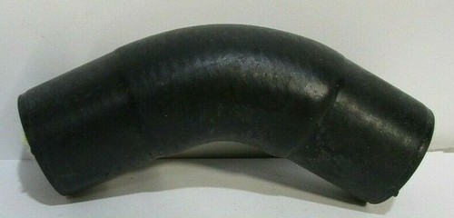 Engine Coolant Bypass Hose Thermostat Bypass Pipe 12649871 | eBay