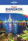 Lonely Planet Pocket Bangkok (Travel Guide) - Paperback By Lonely ...