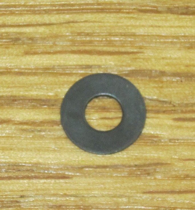 Charter Arms Cylinder Latch Washer New OEM Parts | eBay