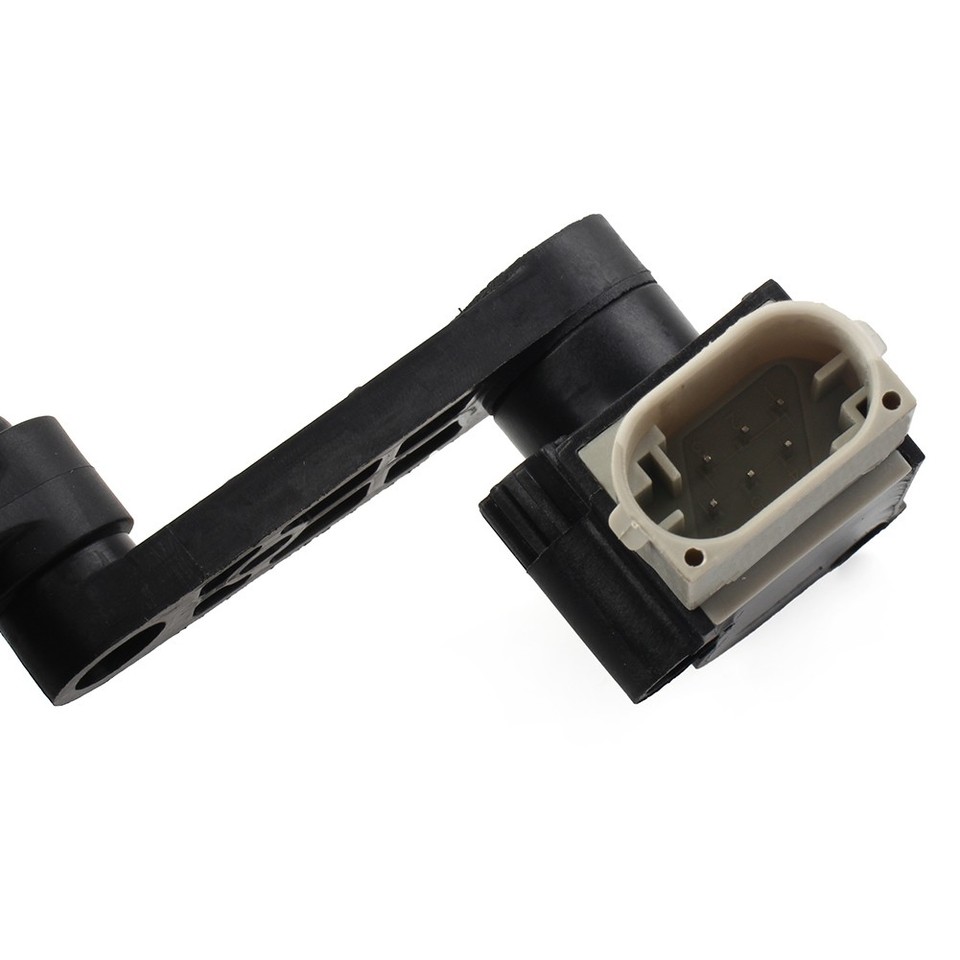 Front Left Right Suspension Height Level Sensor For Jaguar XJ 2010-2018 ...
