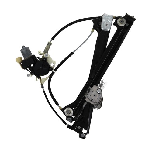 Vordere Linke Fensterheber - Maserati GHIBLI III PH 1 - 670102268 - E0 ...