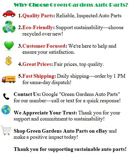 2004 - 2011 FORD RANGER Rear Back Door Paint Code G9 Right Passenger ...