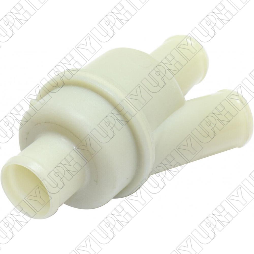 Engine Coolant Thermostat+Housing PEM100990 For Land Rover Discovery ...