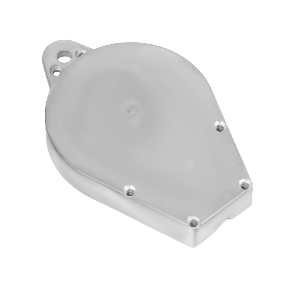 23FT 330LBS Self Retracting Lifeline Lanyard Arrester Fall Protection ...