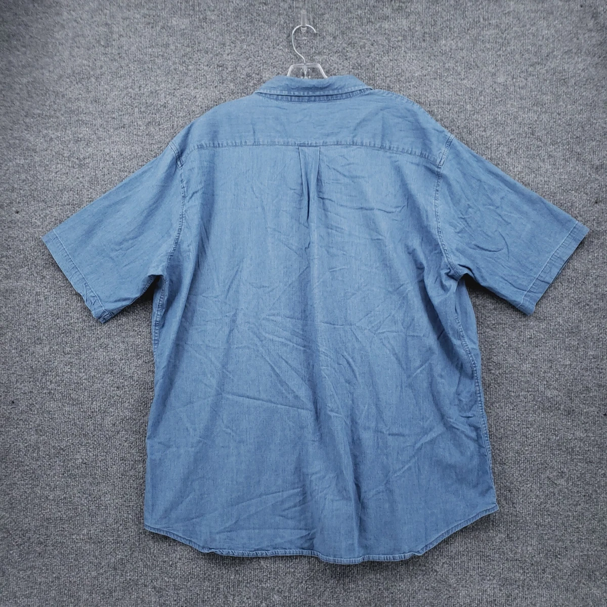 Vezon Clothes