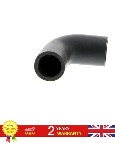Crankcase Ventilation Hose For Vauxhall ASTRA COMBO CORSA VECTRA 656234 ...