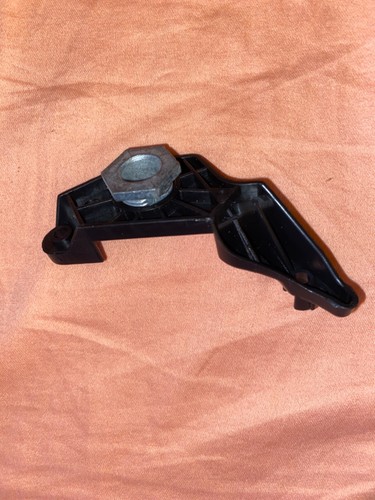BMW 5 E60 E61 E60 LCI E61 Headlight Repair Bracket 162-359-00 Right ...