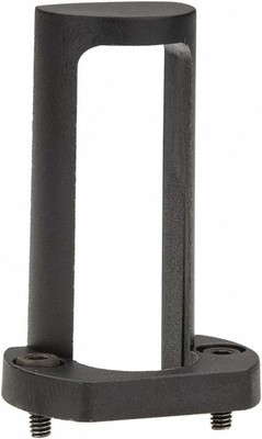 Other - Surface Roughness