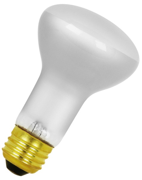 Feit Electric 30r20 30-watt Incandescent R20 Bulb for sale online | eBay