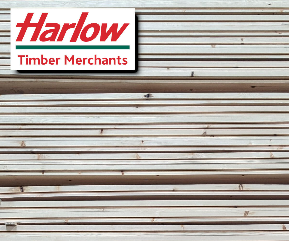 Planed Timber Wood Square 1 1/2 x 3 4 5 6 9 Inch 38mm PAR Edge Joinery ...