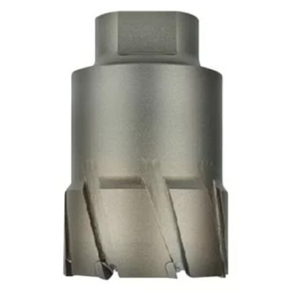 Milwaukee 49-57-0750 Steel Hawg Threaded Hole Cutter 195925806650 | eBay