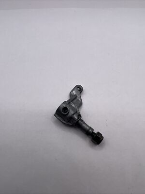 Nikko Porsche 959 Right Upright (1) R-16009 Vintage Rc Car Part | eBay