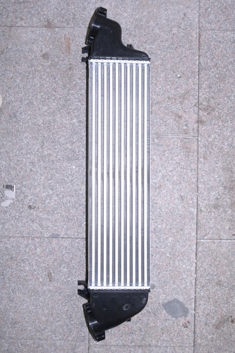 New 1530A161 Intercooler For Mitsubishi Triton L200 Pajero Montero ...