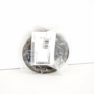 NEW MERCEDES BENZ C CLASS W203 DIFFERENTIAL SIDE SEAL A2309970346 2005 ...