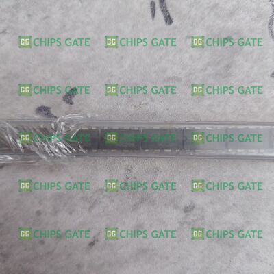 1PCS IC ST DIP-8 SIE20034 | eBay